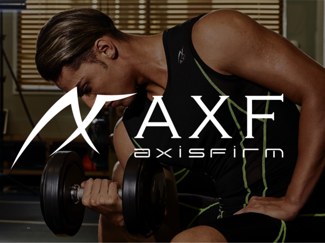 商品一覧 - IFMC.（イフミック）