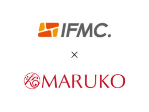 マルコ（株）よりIFMC.を使用した『レッグメイキング サイサポートレギンス レウォーム IFMC. 』が販売開始 - IFMC.（イフミック）