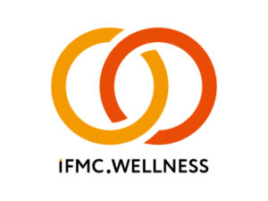 商号変更に関するお知らせ - IFMC.（イフミック）