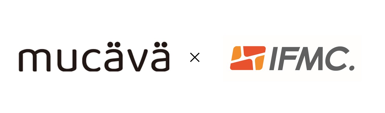 mucava - IFMC.（イフミック）